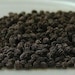 Dried Papita Seed,herbs, Seeds Papaya, Papaya Seeds, Dried Papita Beej ...