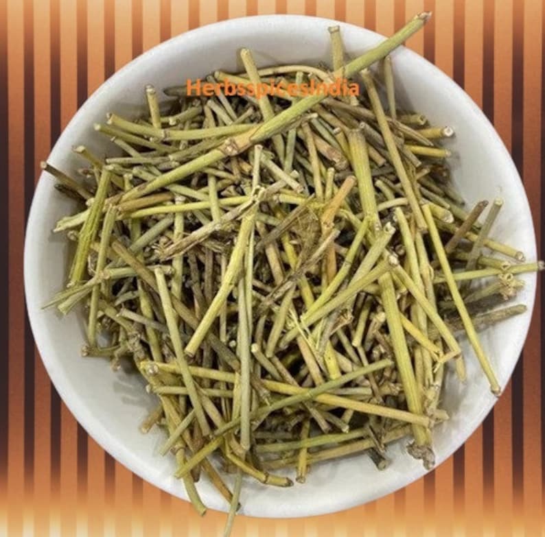 Herbsspicesindia, Somlata Whole, Somlata Powder, Ephidra Girardiana ...