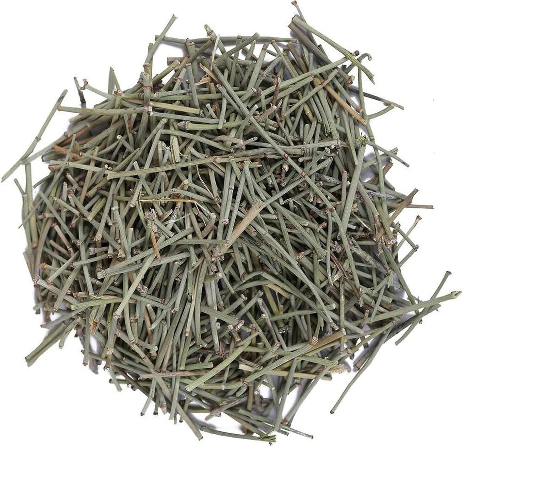 Herbsspicesindia, Somlata Whole, Somlata Powder, Ephidra Girardiana ...