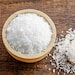 Herbsspicesindia - Sprinkle Salt for Essence of Taste -ajinomoto Salt ...