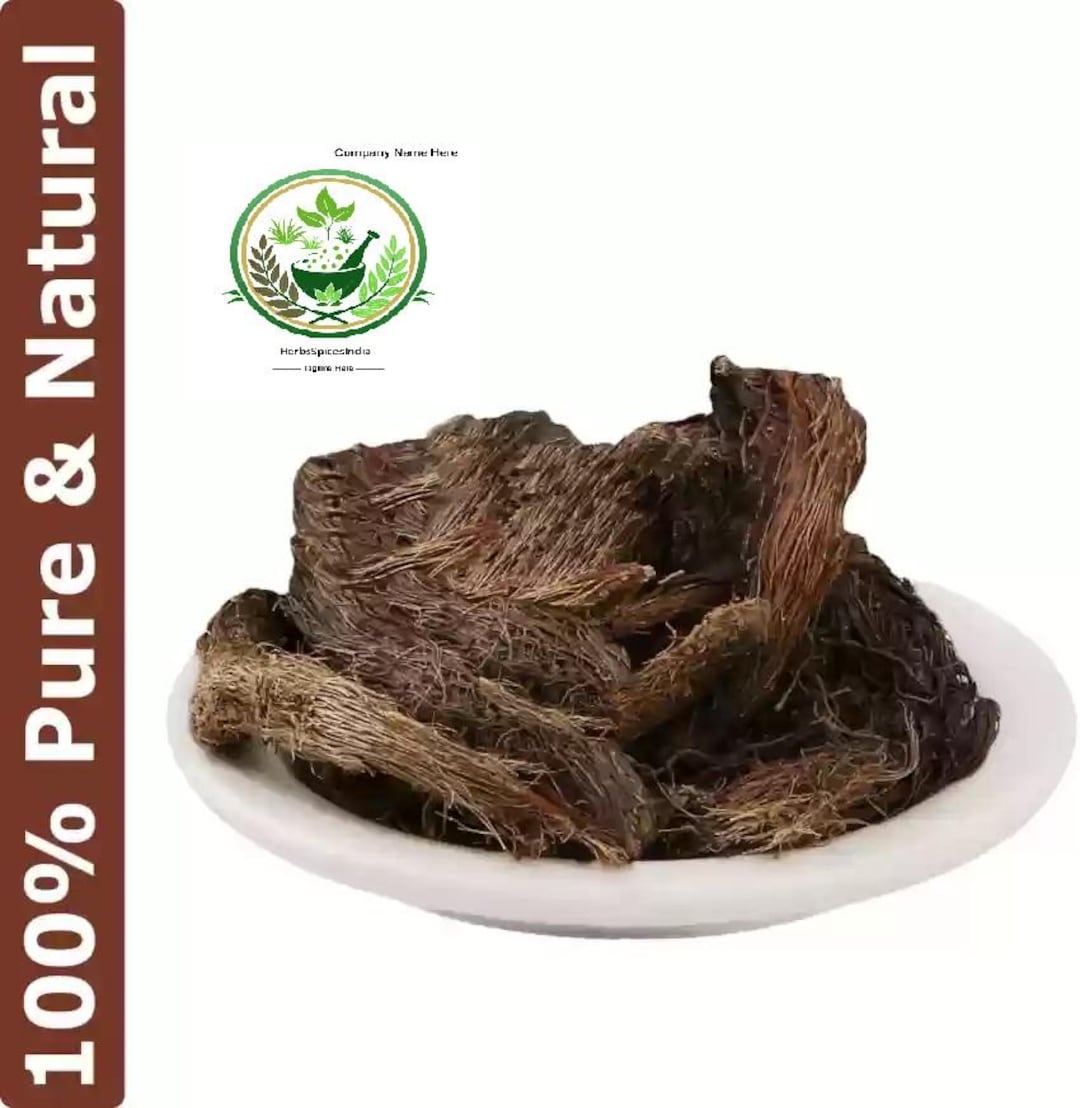 Herbsindia,jatamasi,nardus Jatamansi Root,natural Jatamansi Powder ...