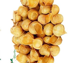 Pahadi Lahsun | Himalayan Lahsun | Kashmiri Garlic | Kashnaturalmir ...