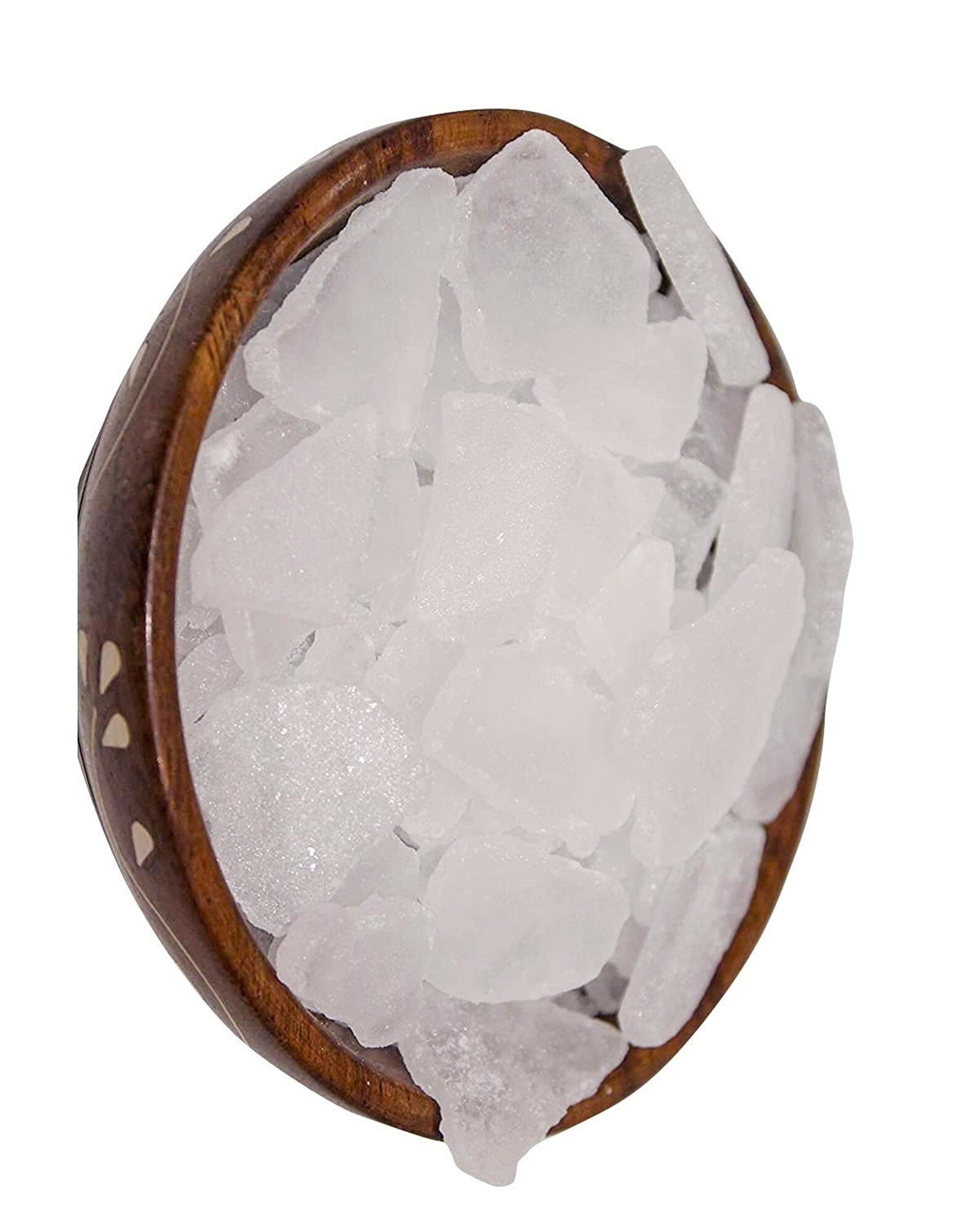 Herbs Original Bhimseni Camphor for Pooja,medication Uses,bhimseni ...