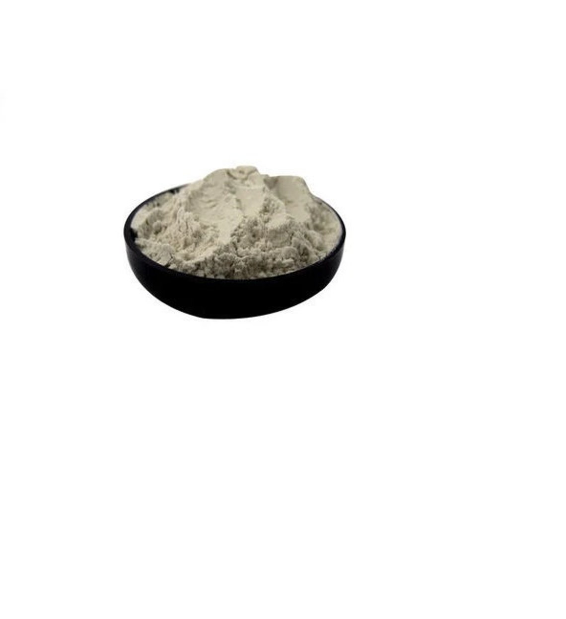 Tamarindus Indica Seed, Pure Tamarind Seeds, Imli, Imli Beej, Imli Beej ...