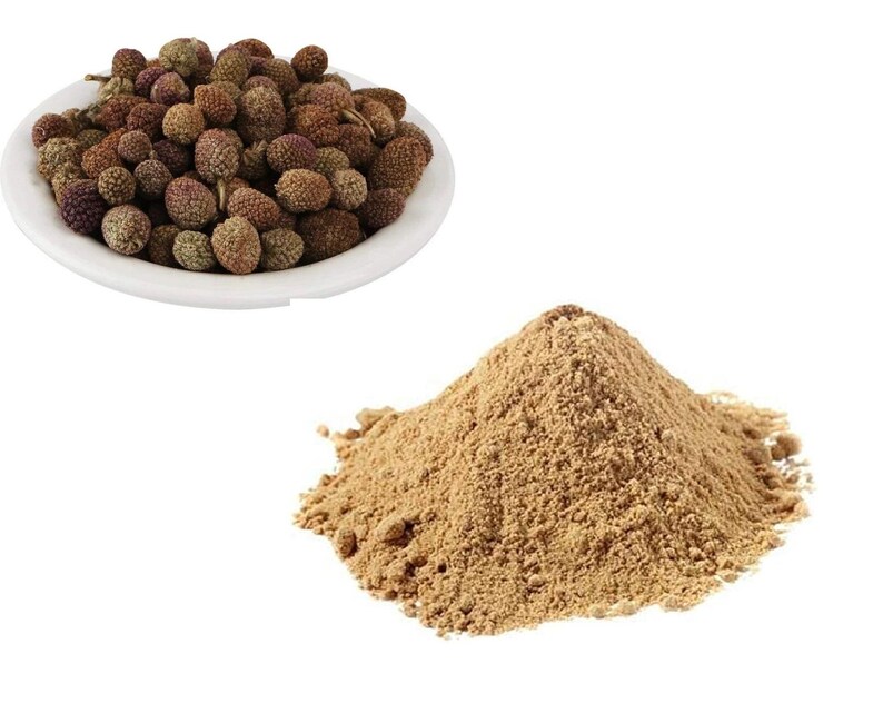 Indiaherbs Organic Gorakhmundi Whole, Natural Gorakhmundi, Gorakhmundi ...