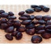 Tamarindus Indica Seed, Pure Tamarind Seeds, Imli, Imli Beej, Imli Beej ...