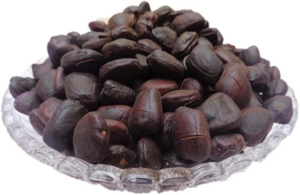 Tamarindus Indica Seed, Pure Tamarind Seeds, Imli, Imli Beej, Imli Beej ...
