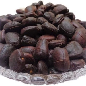 Tamarindus Indica Seed, Pure Tamarind Seeds, Imli, Imli Beej, Imli Beej ...