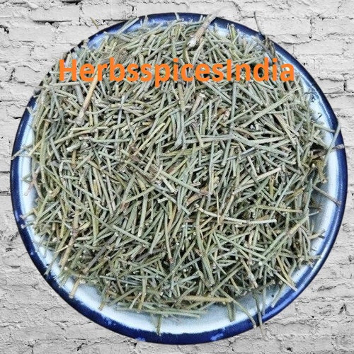 Herbsspicesindia, Somlata Whole, Somlata Powder, Ephidra Girardiana ...