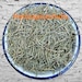 Herbsspicesindia, Somlata Whole, Somlata Powder, Ephidra Girardiana ...
