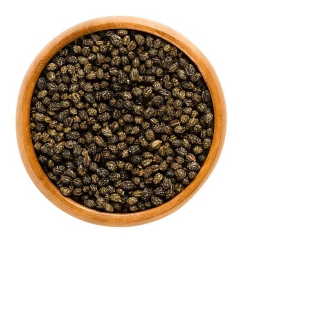Dried Papita Seed,herbs, Seeds Papaya, Papaya Seeds, Dried Papita Beej ...