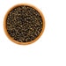 Dried Papita Seed,herbs, Seeds Papaya, Papaya Seeds, Dried Papita Beej ...