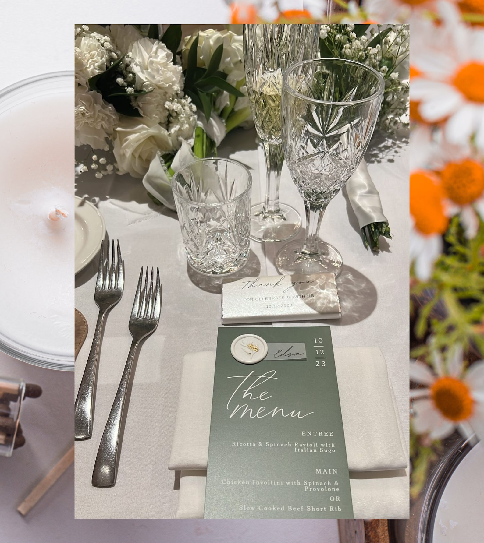 Chocolate Bar Wrapper Wedding Favour Aldi TEMPLATE ONLY PDF - Etsy ...