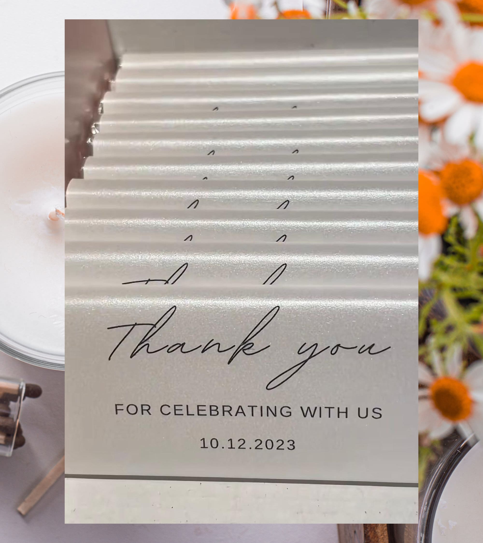 Chocolate Bar Wrapper Wedding Favour Aldi TEMPLATE ONLY PDF - Etsy