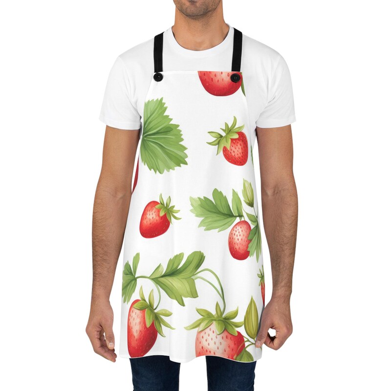 Pyrex Strawberry - Etsy