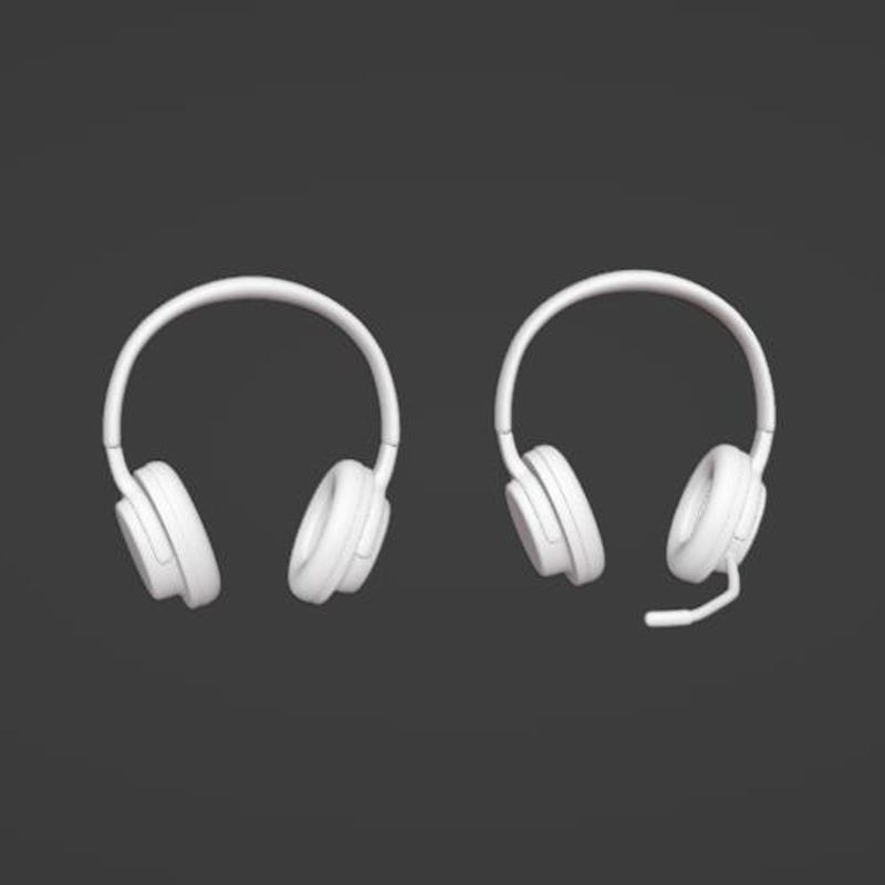 1/12 Head Bjd - Etsy