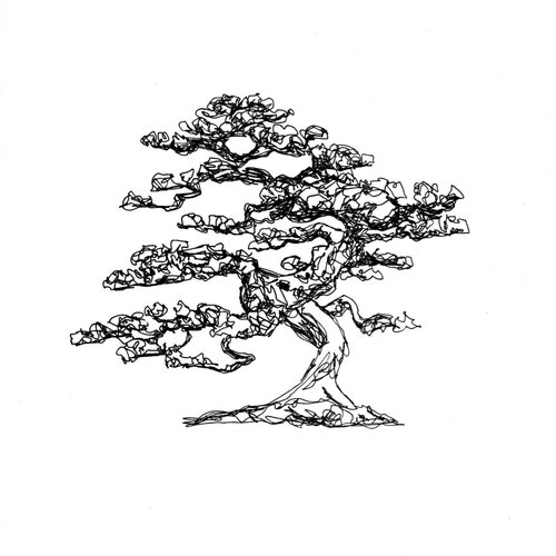 WobblyDrawings - Etsy
