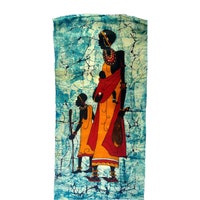 Kenyan Home Decor - Etsy