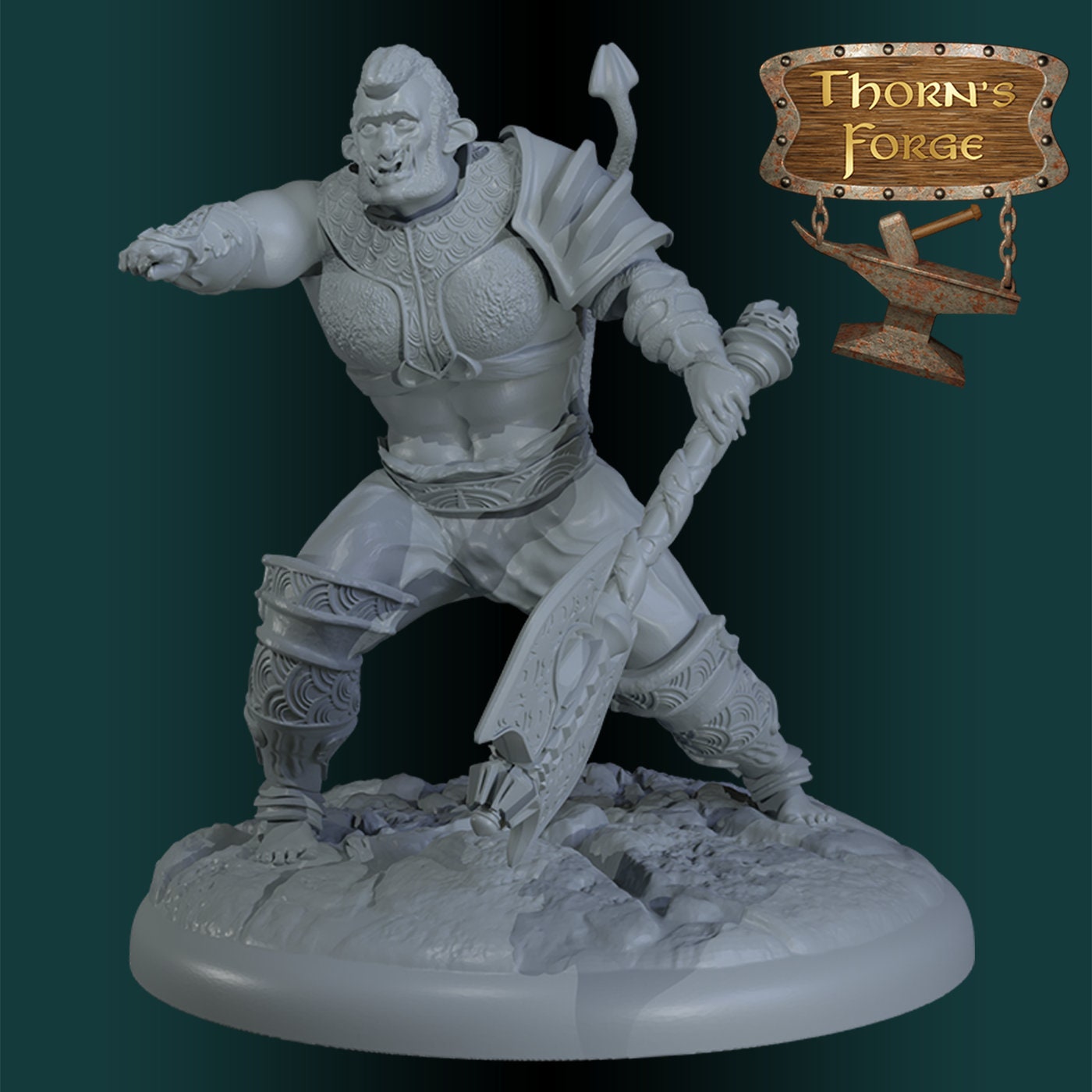 The Complete Adventure Pack I stl Files - Etsy