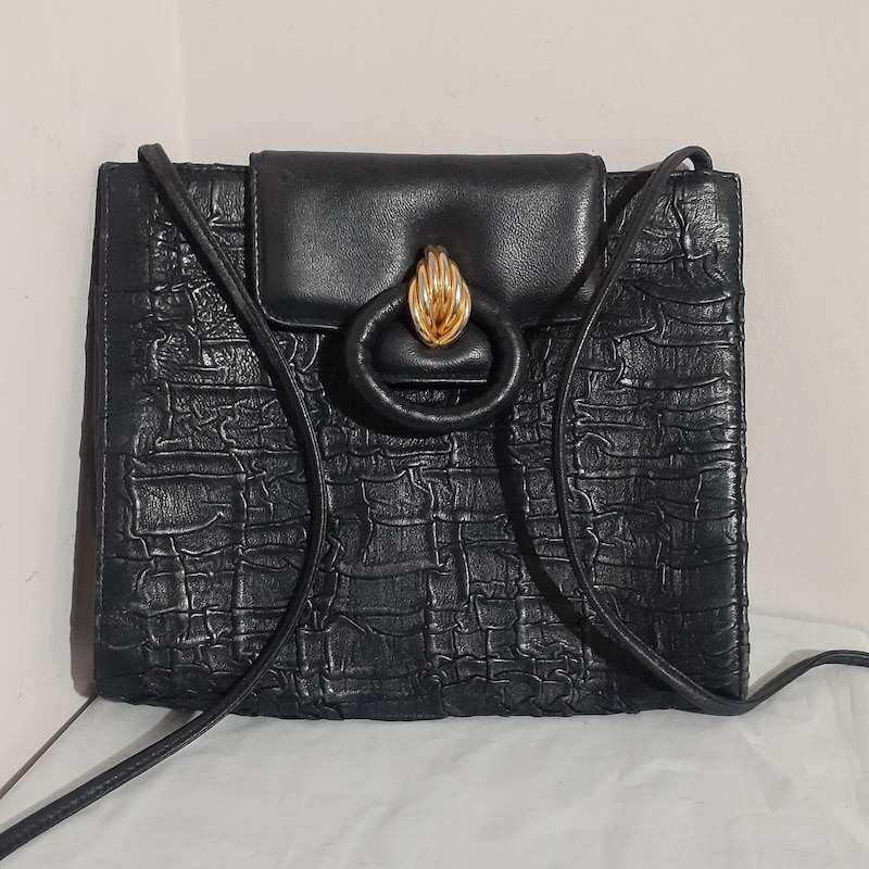 Braccialini Purse - Etsy