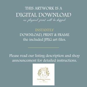 PRINTABLE Free PALESTINE ART Collage This is Not A Watermelon Red ...