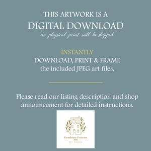 PRINTABLE PALESTINE ART Refaat Alareer Poem This is Not A Watermelon ...