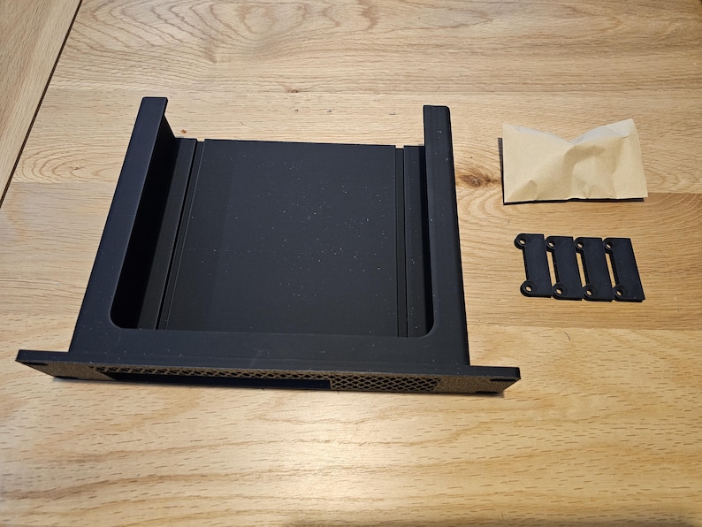 Dell Optiplex 3040, 3050, 3060, 3070 Micro PC 10" 1U Rackmount - Etsy UK