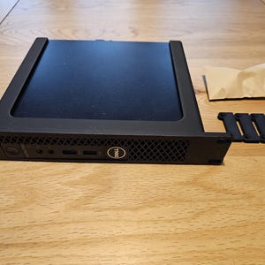 Dell Optiplex 3040, 3050, 3060, 3070 Micro PC 10" 1U Rackmount - Etsy UK