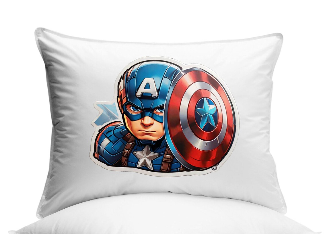 Avengers Sticker PNG Pack, Avengers Sticker Set Animated, Avengers PNG ...