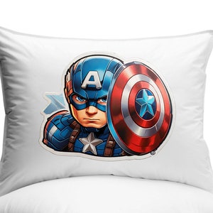 Avengers Sticker PNG Pack, Avengers Sticker Set Animated, Avengers PNG ...