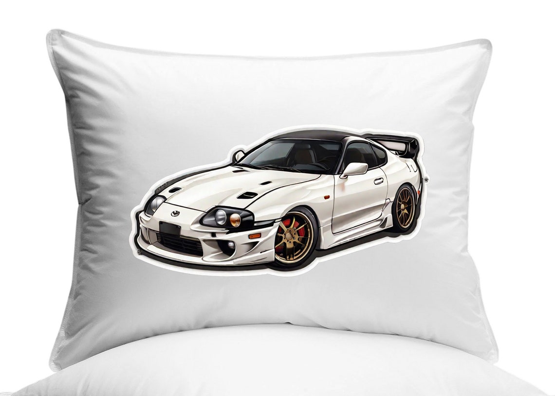 JDM Cars Sticker PNG Pack, Jdm Cars Sticker Set, Jdm Cars PNG, Sticker ...
