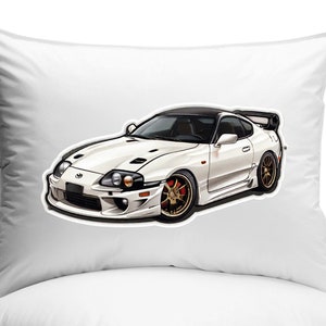 JDM Cars Sticker PNG Pack, Jdm Cars Sticker Set, Jdm Cars PNG, Sticker ...