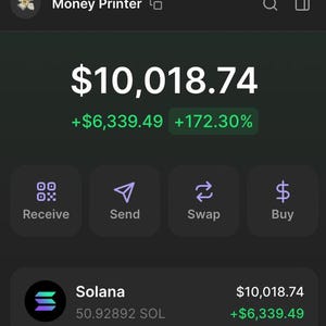 Solana Memecoin Trading Mastery | Dexscreener Filters | Rug Pull Detection | Advanced Trading ...