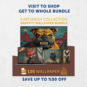 Ultrawide Cartoonish Wallpaper, 4K Cinematic Ultrawide Screen ...