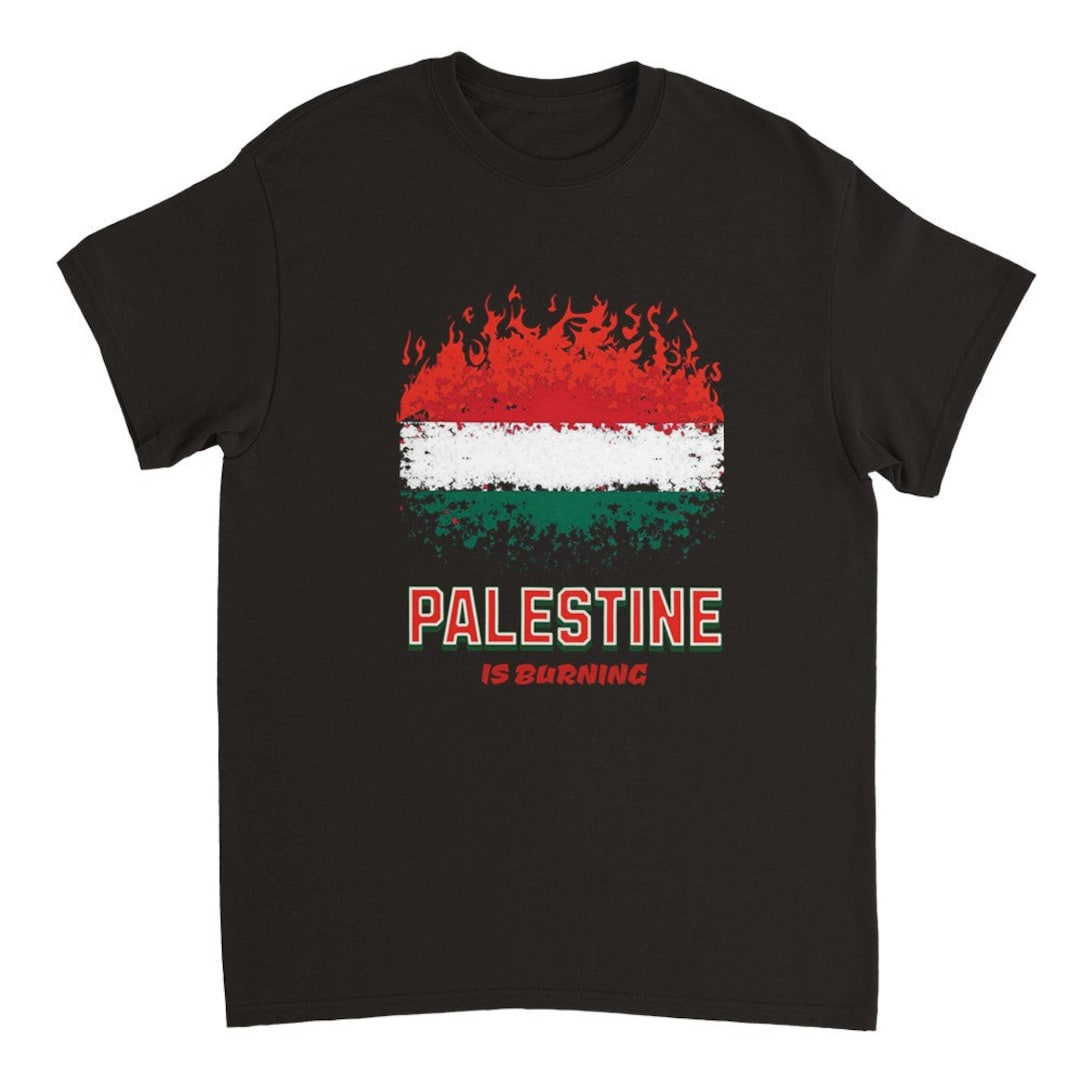 Free Palestine Adult Palestine Tee Palestine T Shirt - Etsy