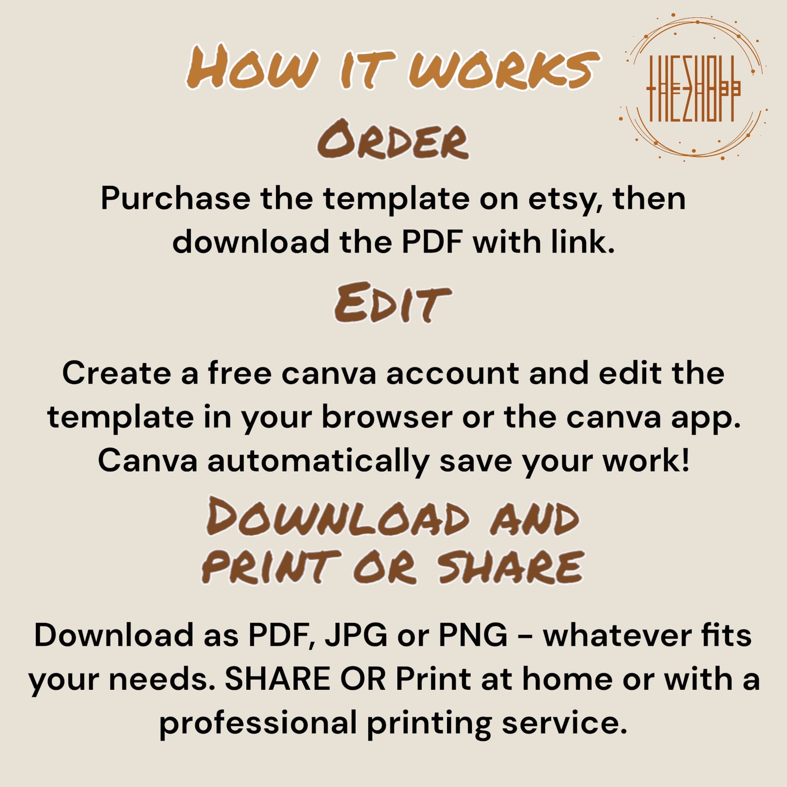 Engagement Party Welcome Sign Template | Modern Welcome Sign ...