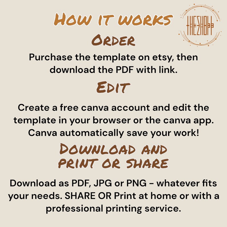 Engagement Party Welcome Sign Template | Modern Welcome Sign ...