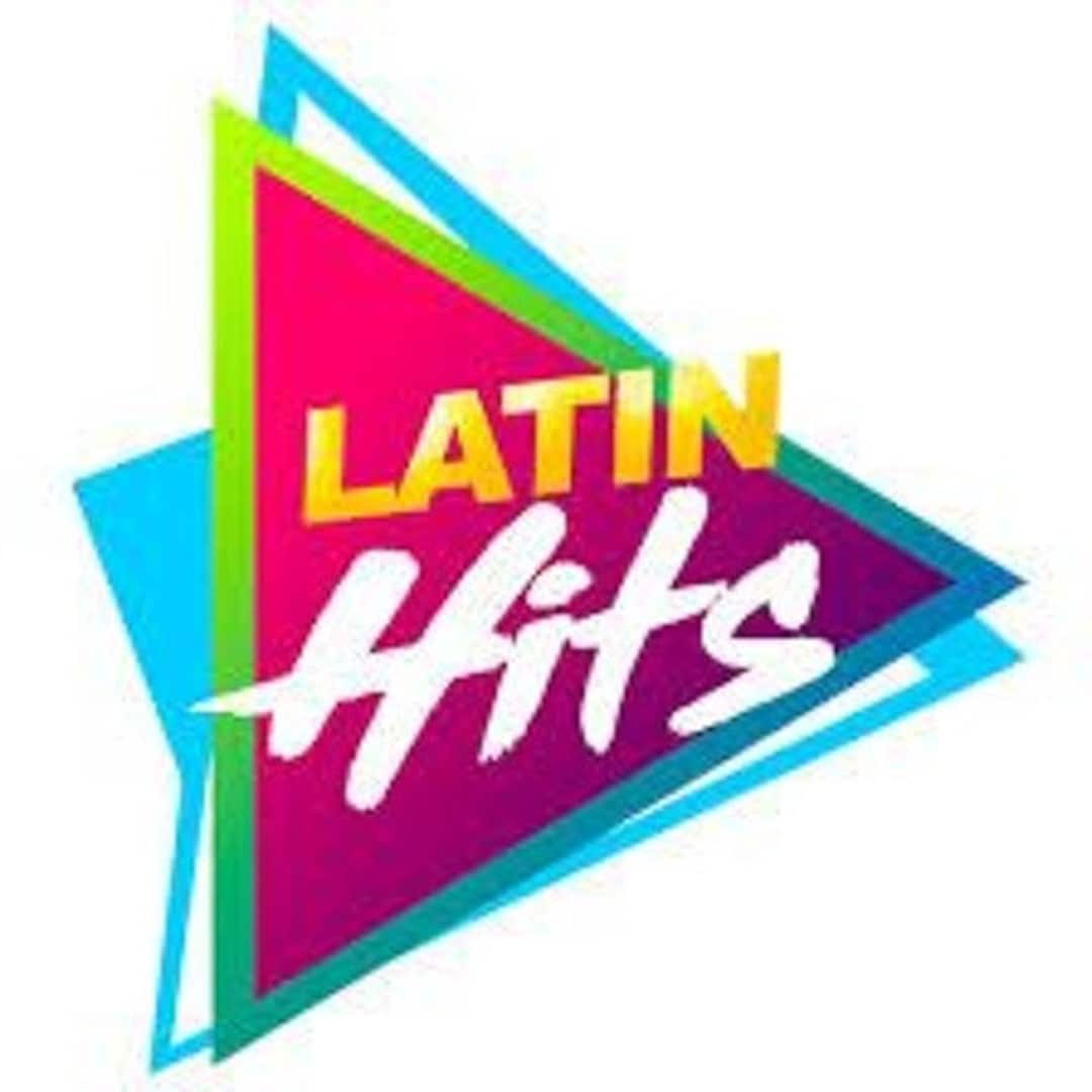 Latin Hits Mega Pack - Etsy