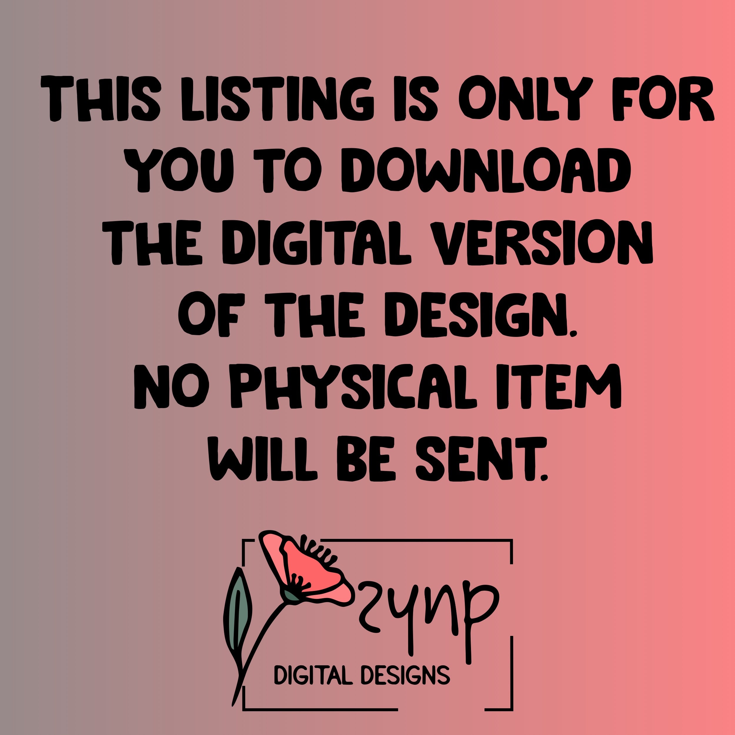 Custom Mickey Welcome Back to School PNG, Custom Name First Day of ...