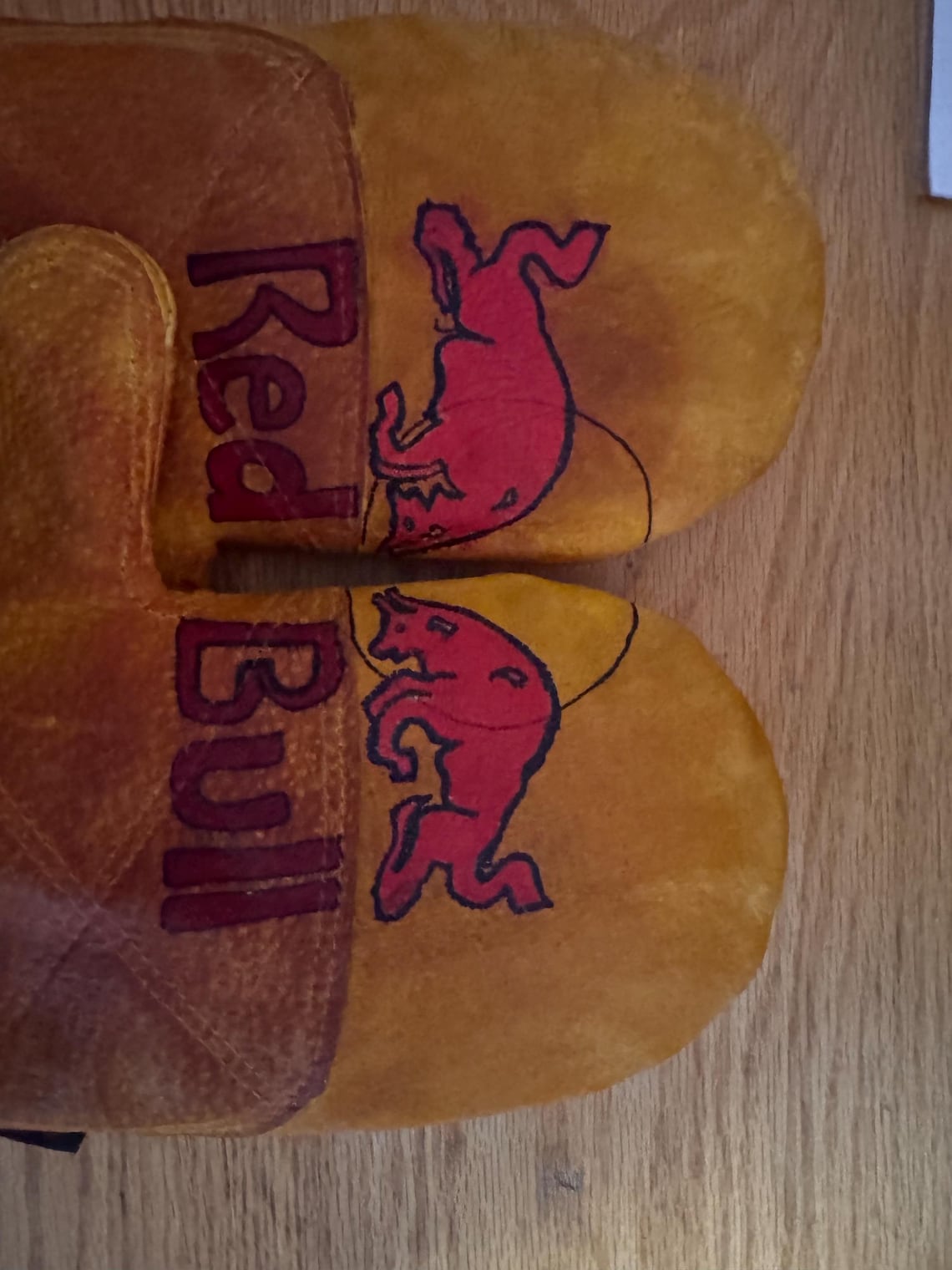 Custom Kinco Mittens - Etsy