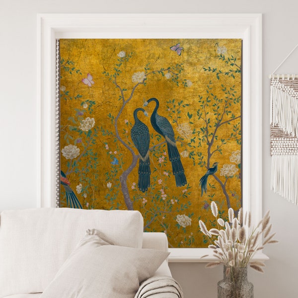 Roller Blind Print - Etsy