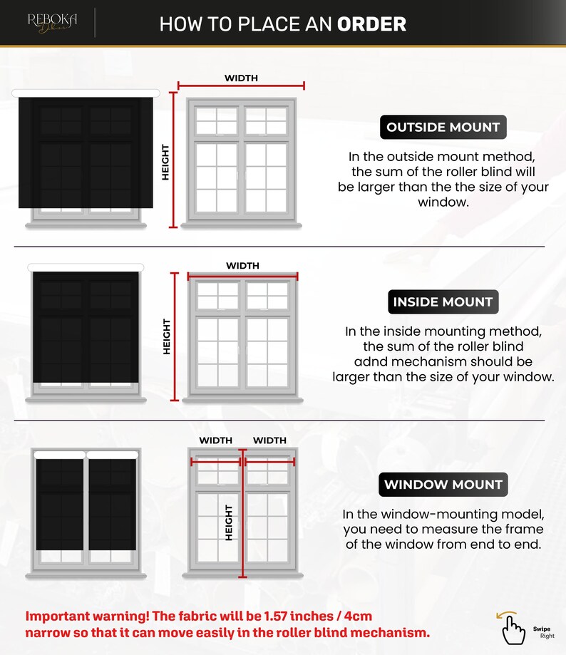 Colourful Sky Landscape Roller Shades, Moon Printed Artistic Roller ...