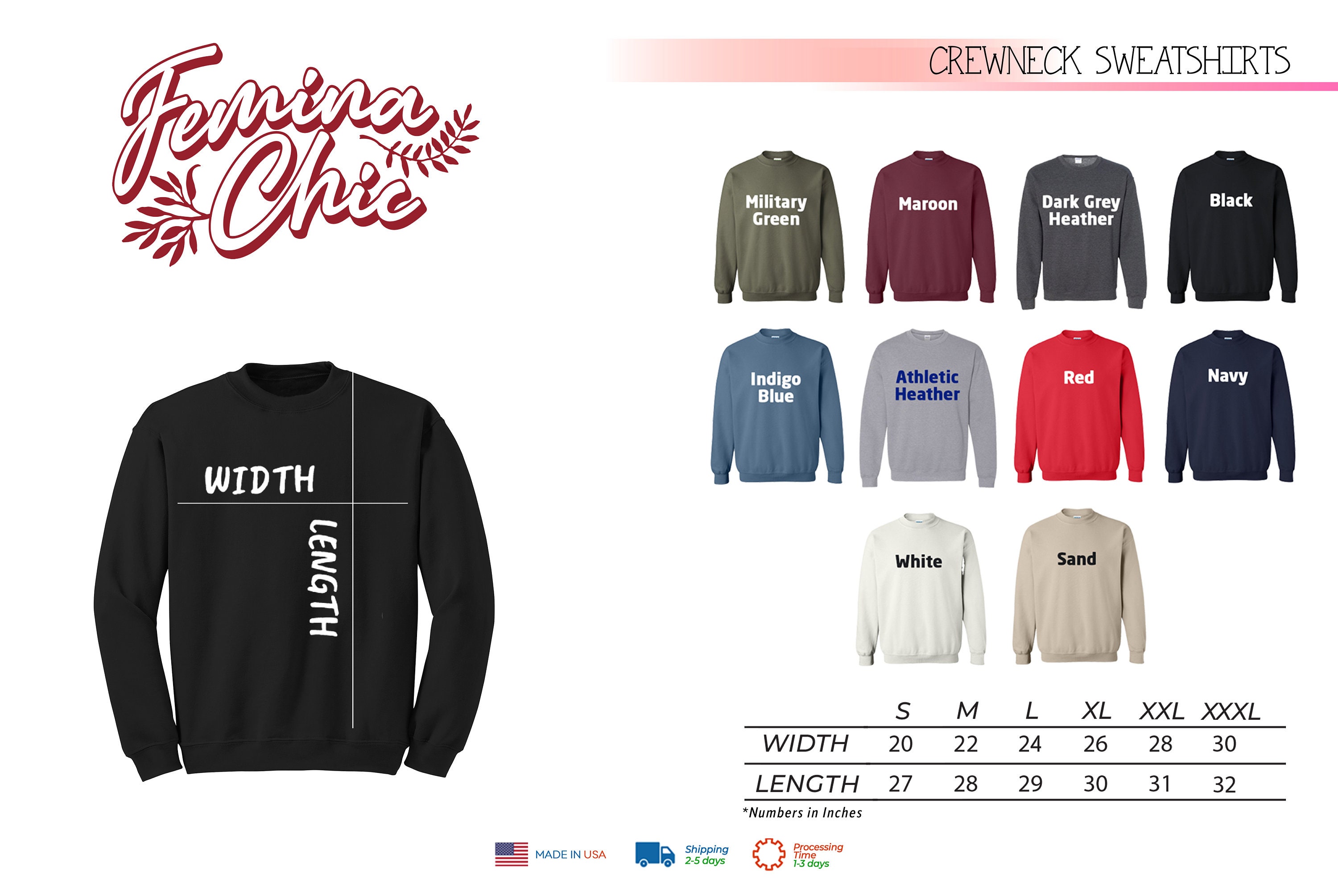 Custom COTA Nurse Name Shirt, Certified Occupational Therapy Assistant ...