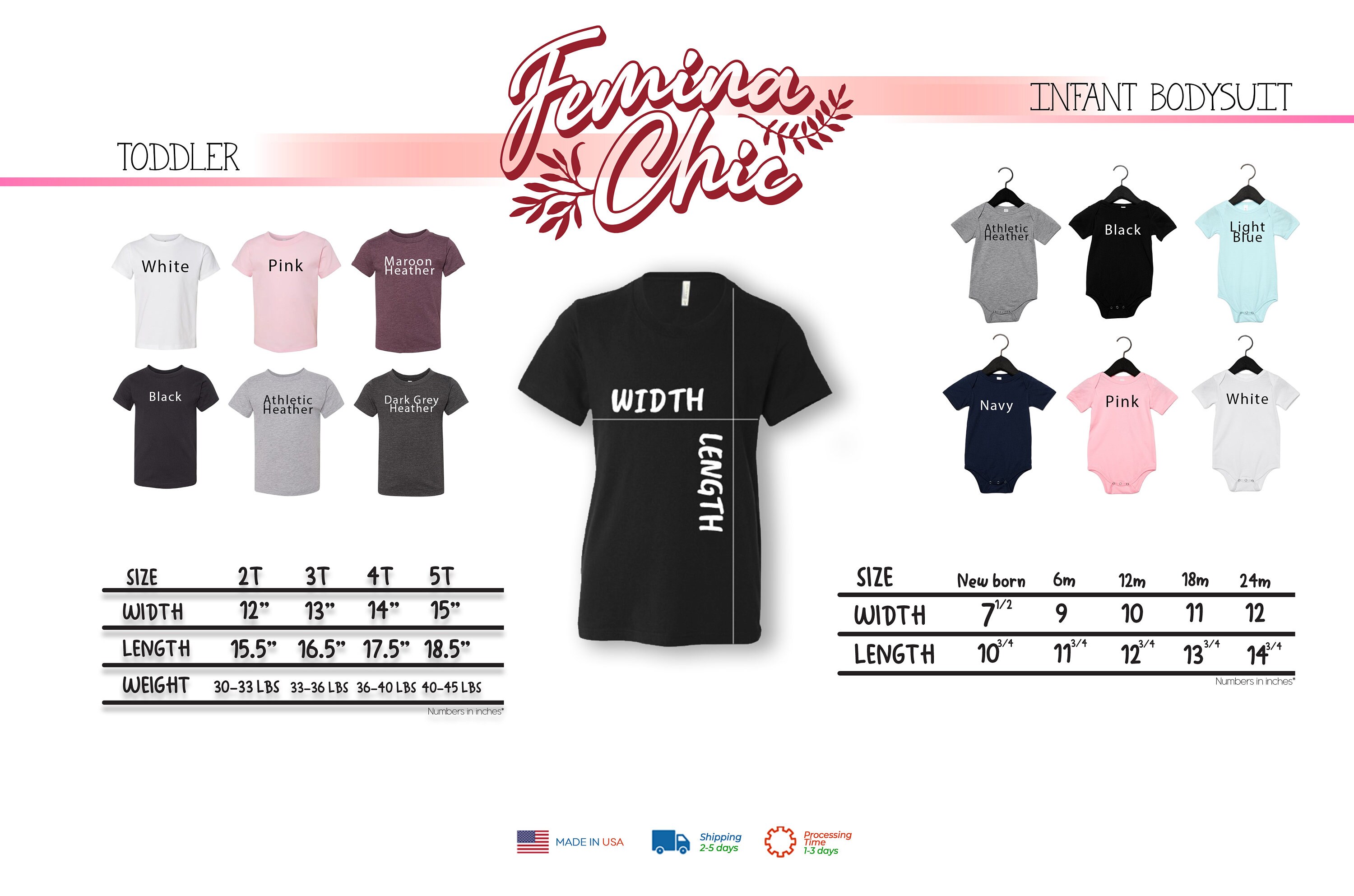 Custom COTA Nurse Name Shirt, Certified Occupational Therapy Assistant ...