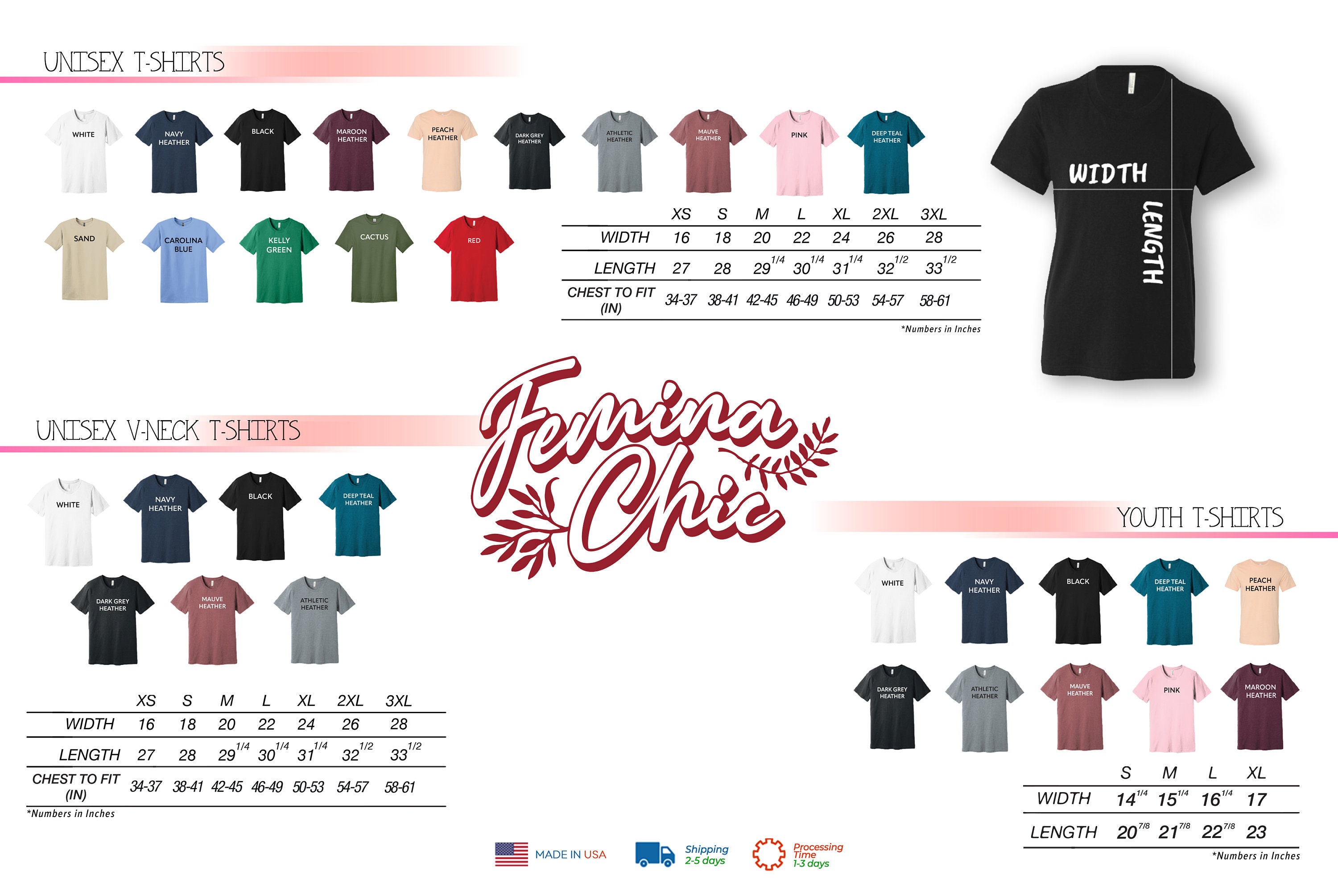 Custom COTA Nurse Name Shirt, Certified Occupational Therapy Assistant ...