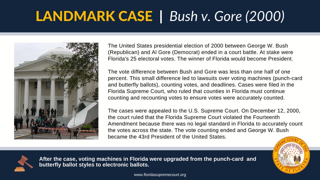 Tarjetas didácticas de FCLE Land Mark Cases para aprobar el examen de ...