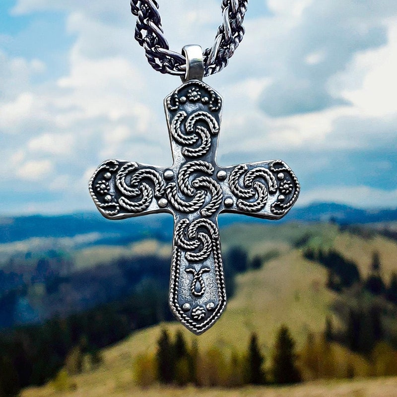 Viking Jewelry - Etsy UK