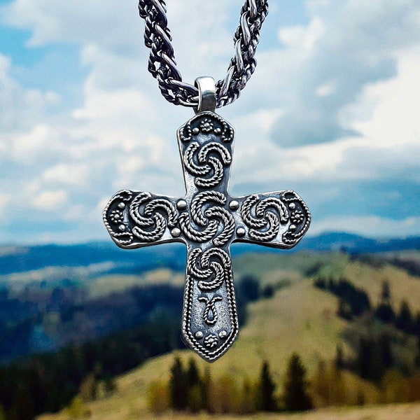 Viking Jewelry - Etsy UK