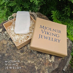 Sigurd and Fafnir Ring. Handcrafted Authentic Sterling Silver Viking ...