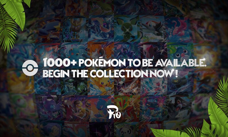 Hakamo-o • Pokémon Canvas • Gift Idea - Etsy UK